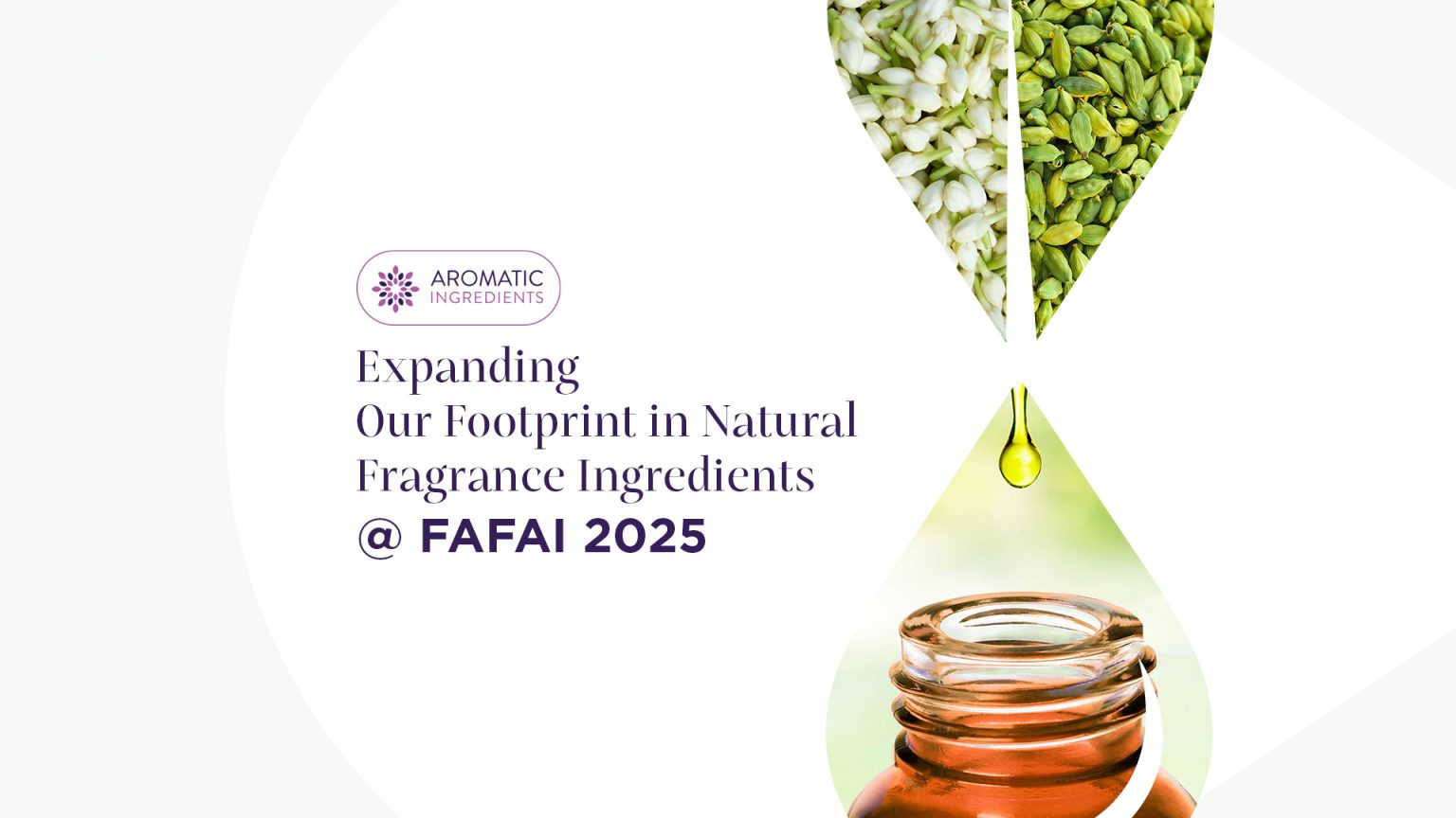 IFEAT 2025 | IFEAT 2025 Registration